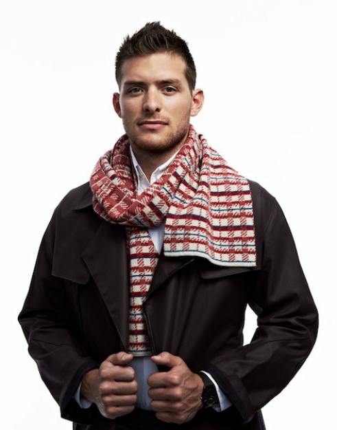 Offseason Player Profile: Gal Mekel : r/Mavericks