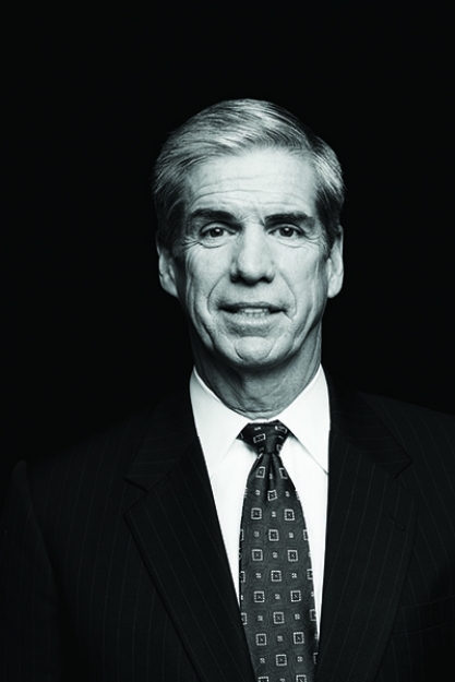 Jim Spanarkel - Alchetron, The Free Social Encyclopedia