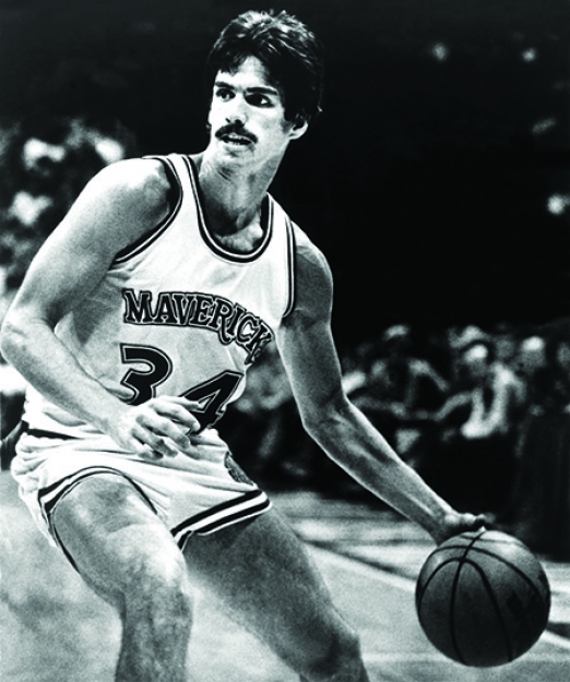 Jim Spanarkel - Alchetron, The Free Social Encyclopedia